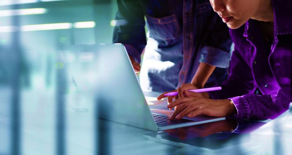 Sistema de Compliance 100% digital – Compliance Station